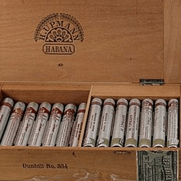 Rare Cigars: Aged Collector's Collectible Collection – La Casa del ...